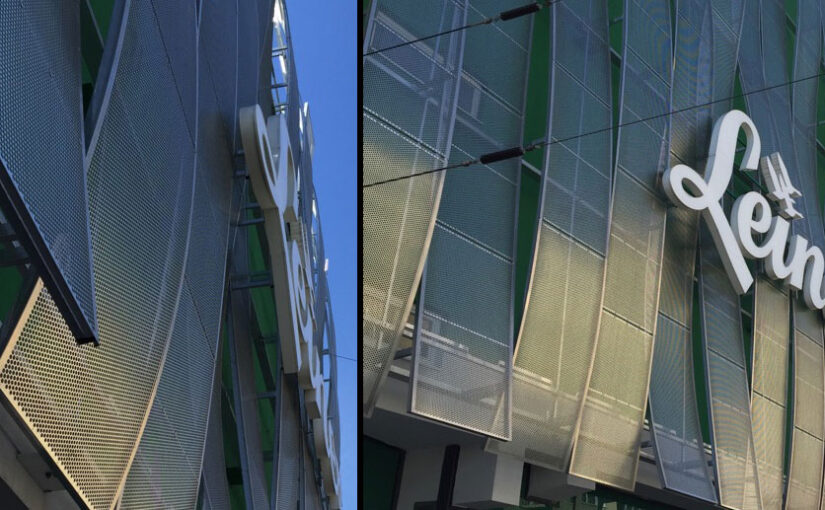 Hofer Simmering – luedtke.cc